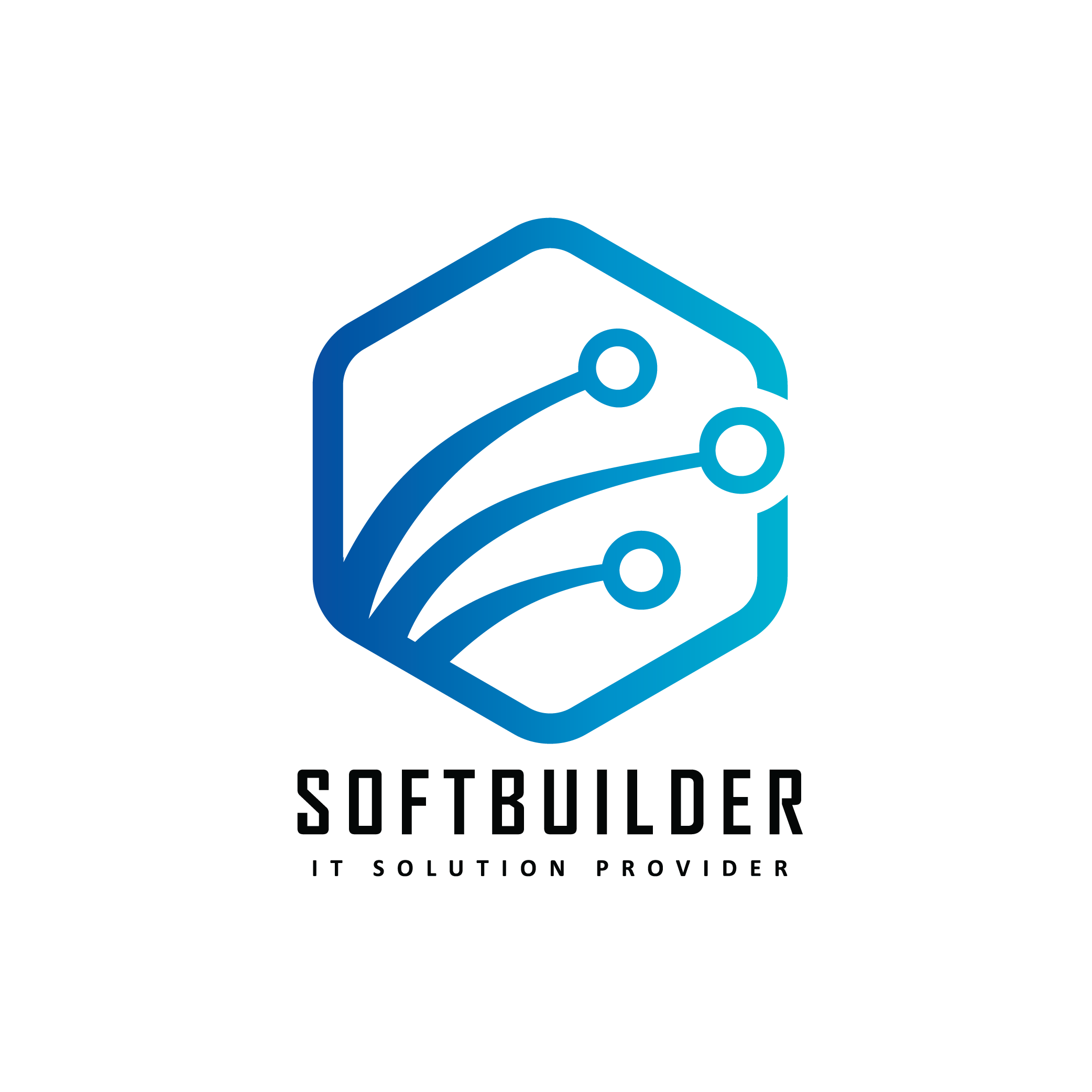 SoftBuilder Sdn. Bhd.