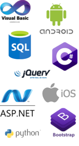 SoftBuilder Sdn. Bhd.